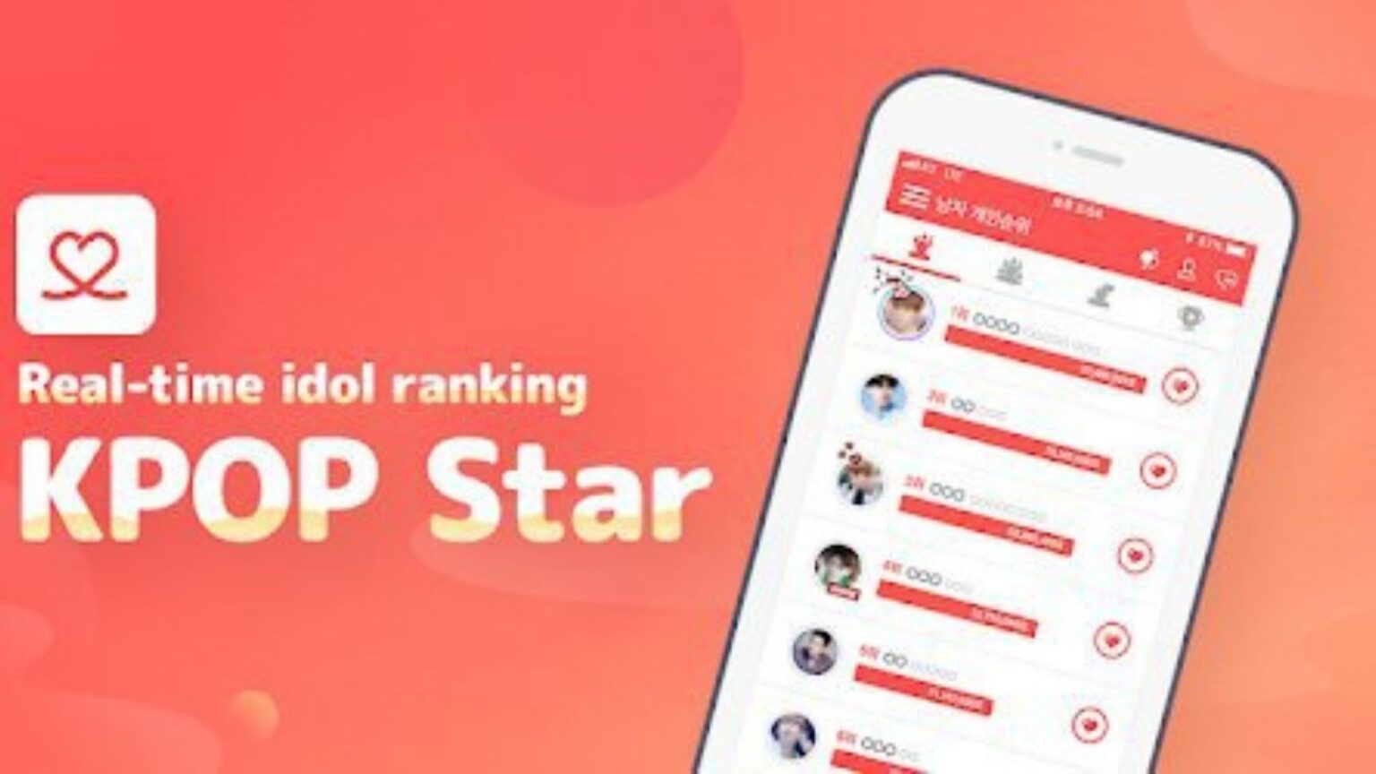 12 Necessary K-Pop apps for BTS, BlackPink and Twice Fans in 2022