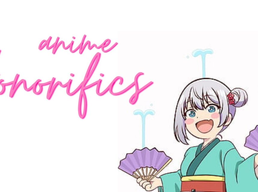 What Does Kun Mean in Anime? Beginner's Guide to Japanese Honorifics