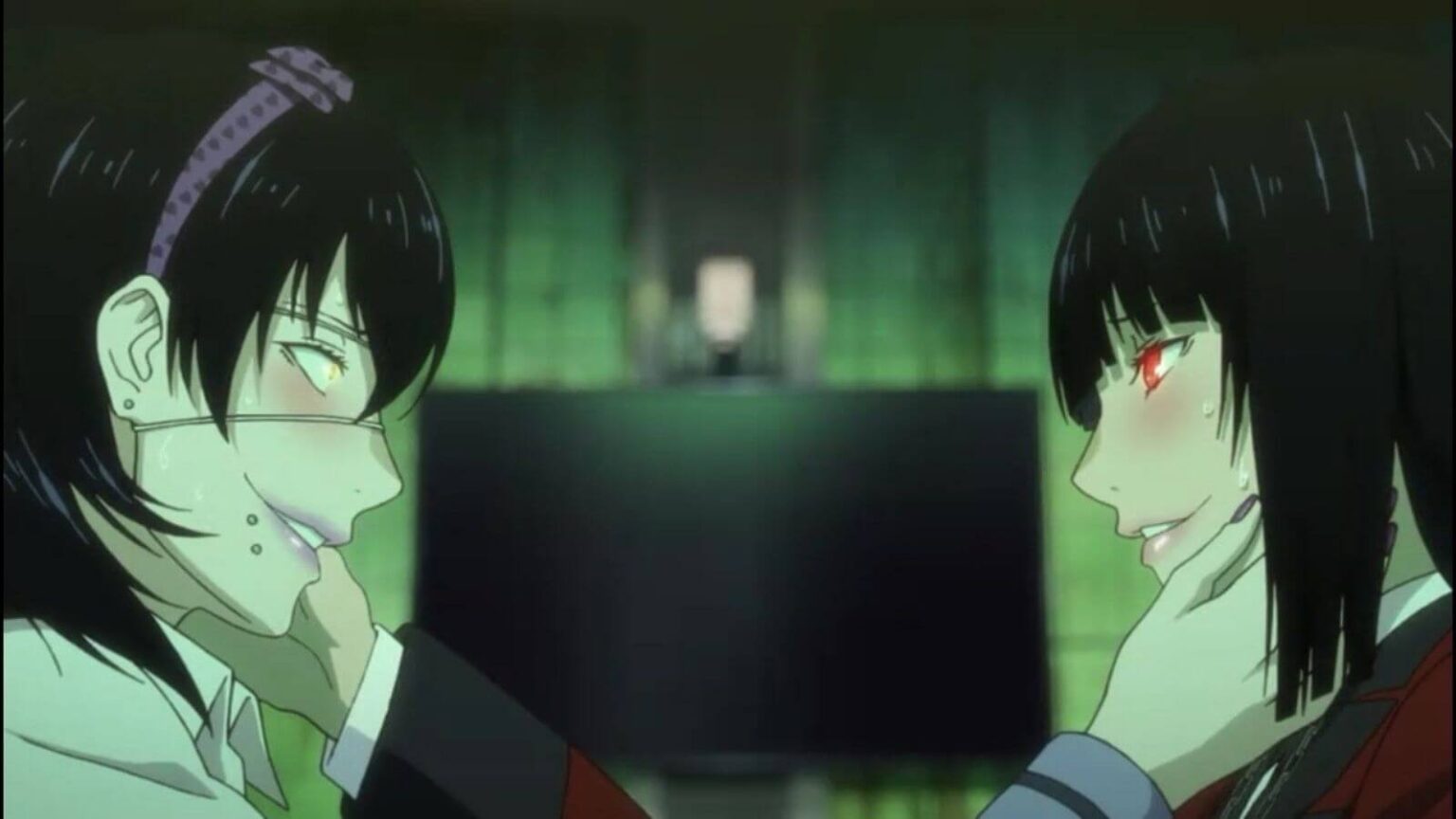 The Top 10 Most Powerful Anime Duos of All Time (Updated)