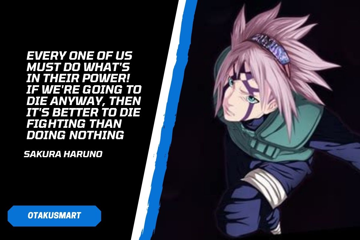 Top 10 Motivational Naruto Quotes To Succeed In Life
