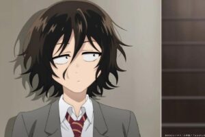 Anime Waifu 2024 list: The best 10 list of anime waifu of 2024