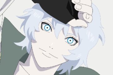 Top 10 strongest eye techniques in Naruto and Boruto