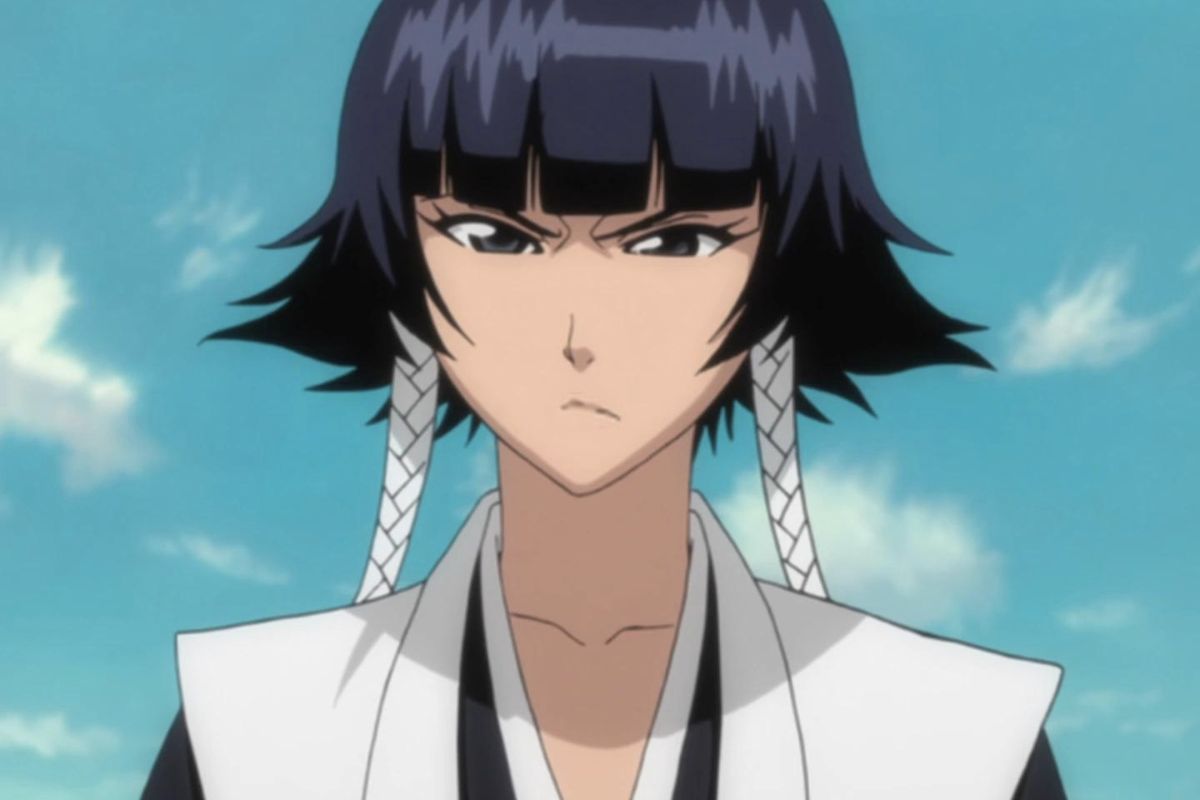 Top 18 Strongest Bleach Captains, Ranked!