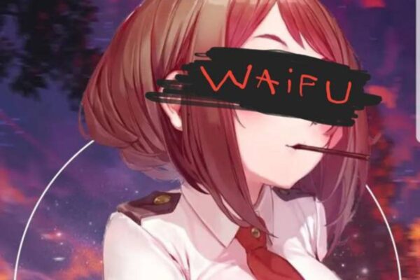 What Does Kun Mean in Anime? Beginner's Guide to Japanese Honorifics