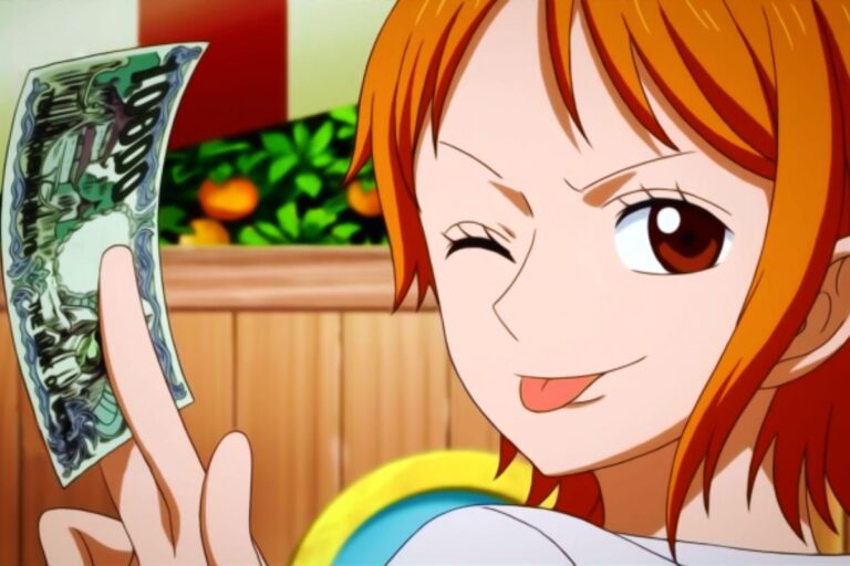 Interesting Facts About the Anime Industry You Probably Didn’t Know