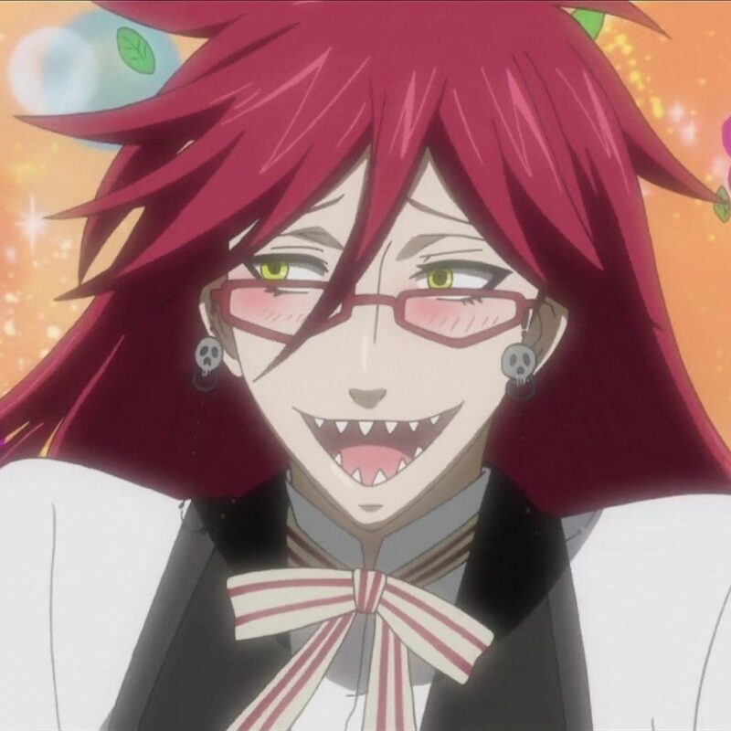 Adorably Evil: The Cutest Anime Villains of 2025