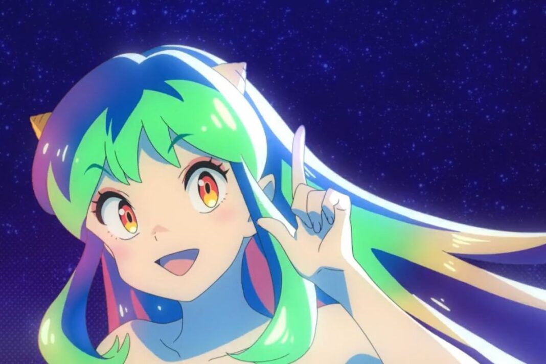 Unlock Anime Delights: Animax Now on Tata Play Binge!